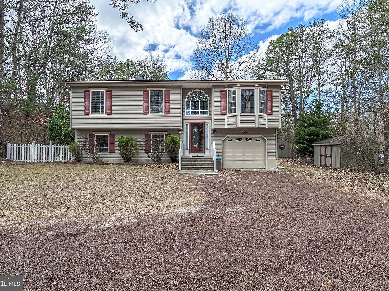 4104 Route 47 Rd, Leesburg, NJ 08327 | Zillow
