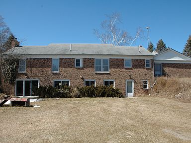 1810 N North Rd, Twining, MI 48766 | Zillow