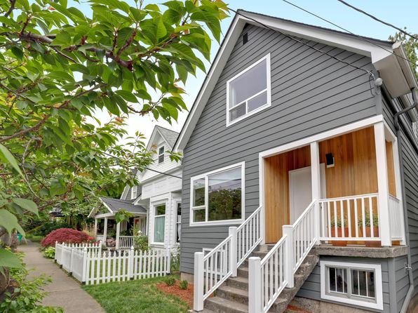 Houses For Rent in Portland OR - 431 Homes | Zillow