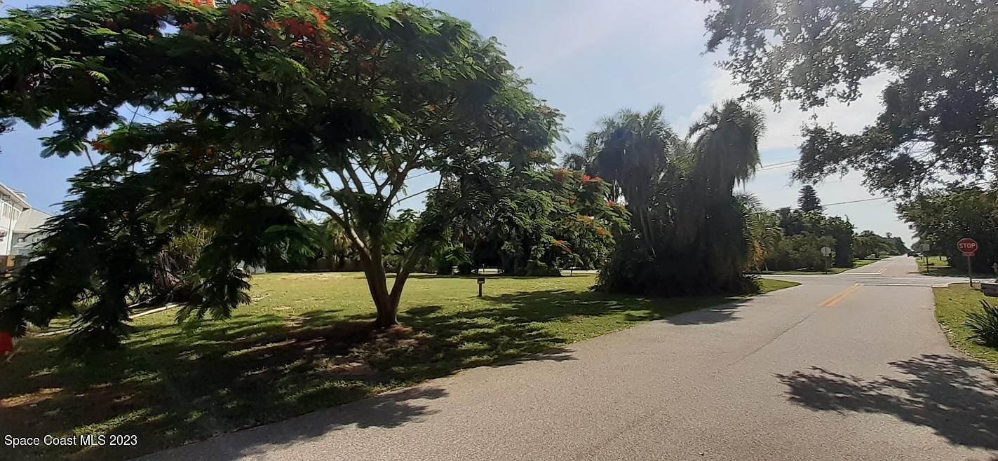 500 1st Ave, Melbourne Beach, FL 32951 | MLS #953397 | Zillow