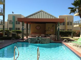 3 Urb Ocean View Parguera #B19, Lajas, PR 00667 | Zillow
