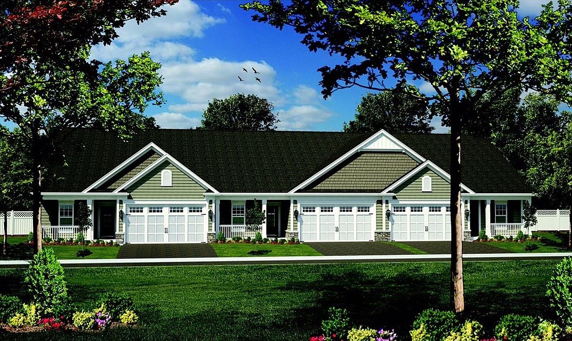 1 Cedar Cove Trl #101, Gates, NY 14606 | Zillow