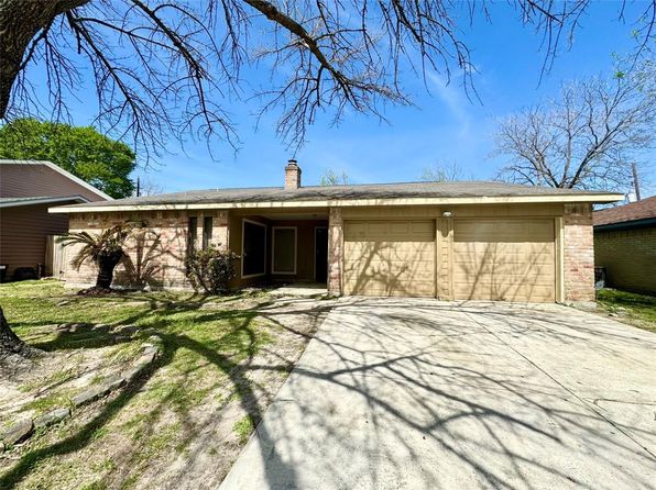 77086 Real Estate - 77086 Homes For Sale | Zillow