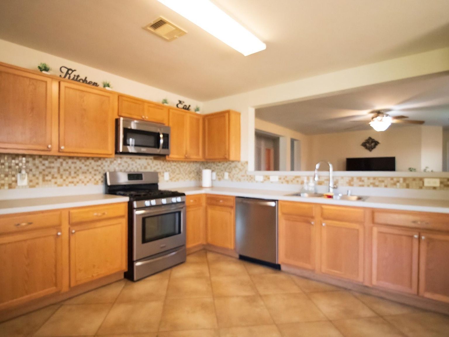 13907 Prosperity Ridge Dr, Houston, TX 77048 | Zillow