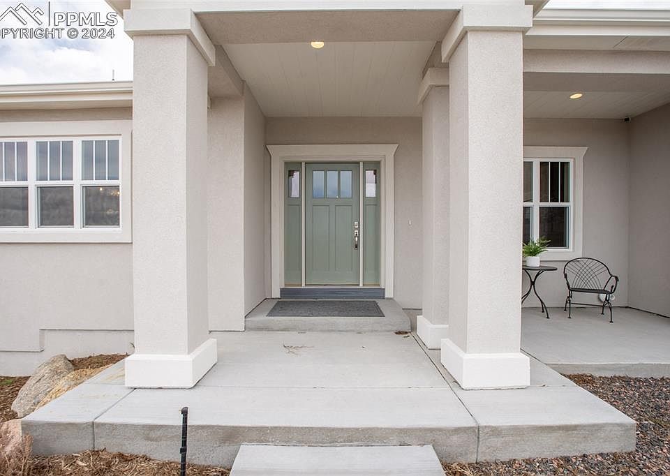 11150 Palmer Peak Pl, Peyton, CO 80831 | Zillow