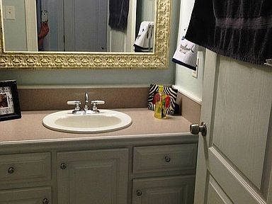 163 Lake Penchant Ct, Houma, LA 70360 | Zillow