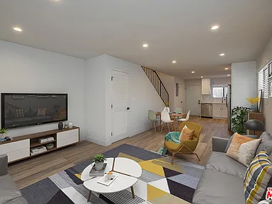 4320 Finley Ave Los Angeles CA | Zillow