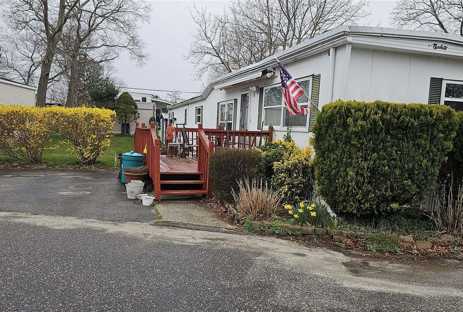 1964-32 River Road, Calverton, NY 11933 | Zillow