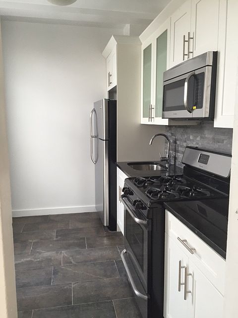 1749 Grand Concourse APT 8J, Bronx, NY 10453 | Zillow