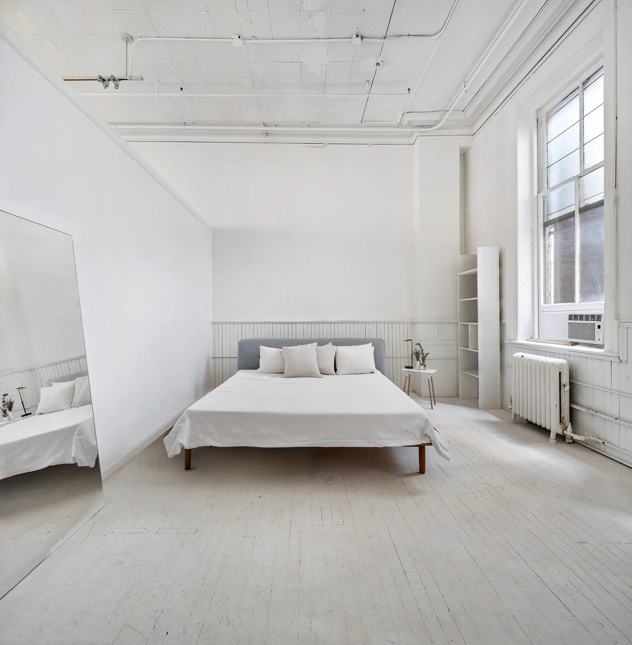 9 Mercer Street #2ND FLOOR in Soho, Manhattan | StreetEasy