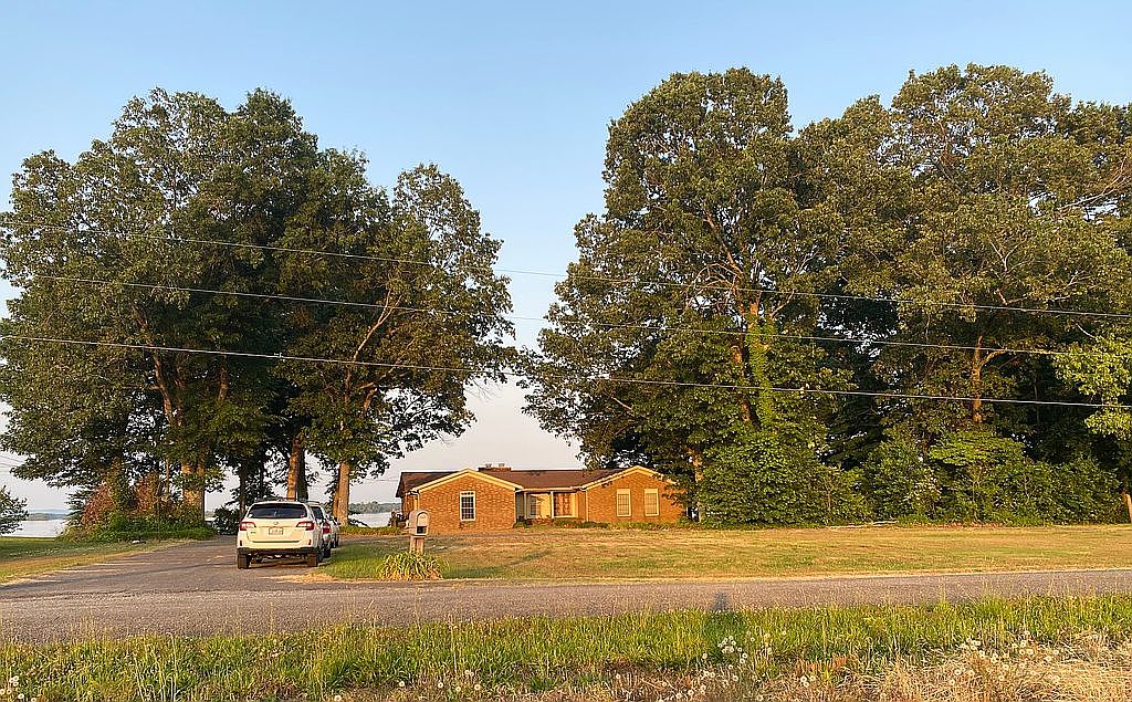 1400 County Road 487, Cedar Bluff, AL 35960 | Zillow