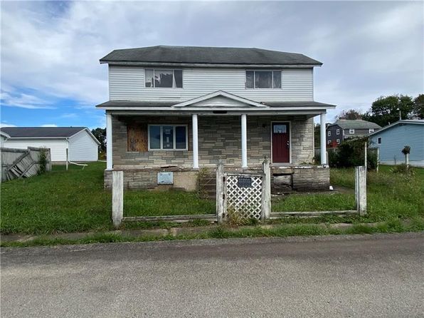 Grindstone PA Real Estate - Grindstone PA Homes For Sale | Zillow