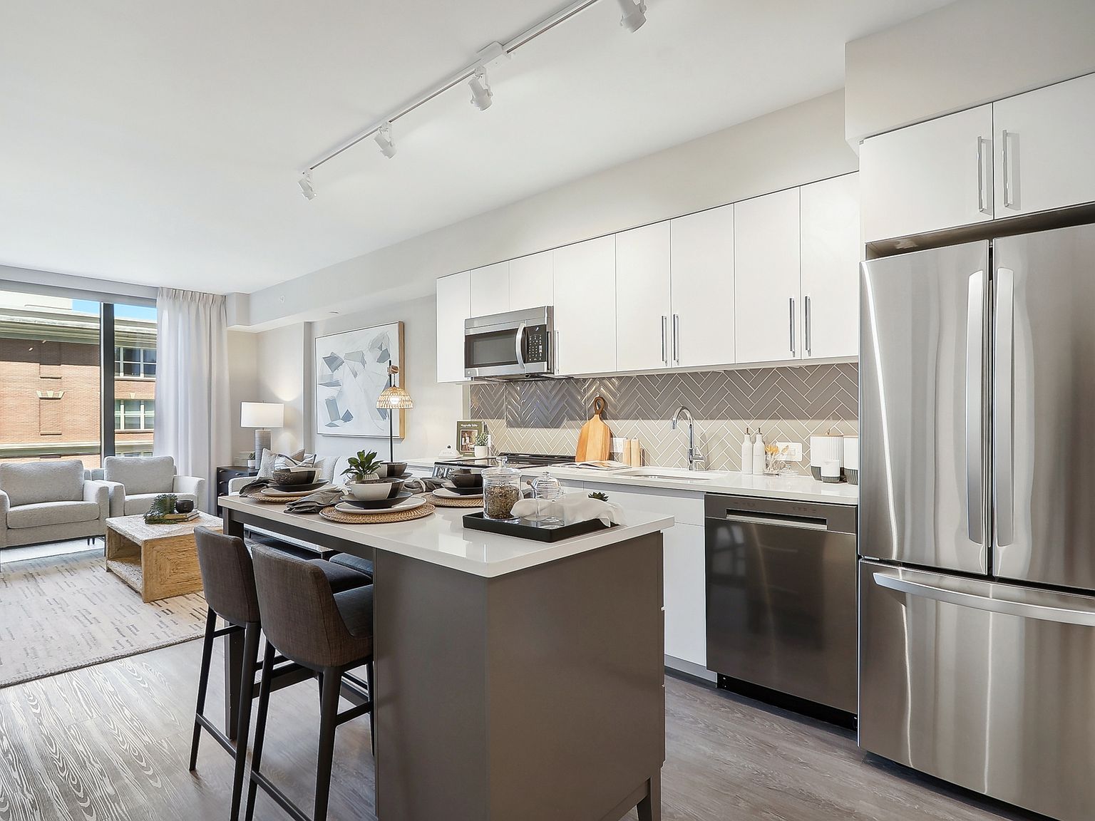 1919 N Nash St #1144, Arlington, VA 22209 | Zillow