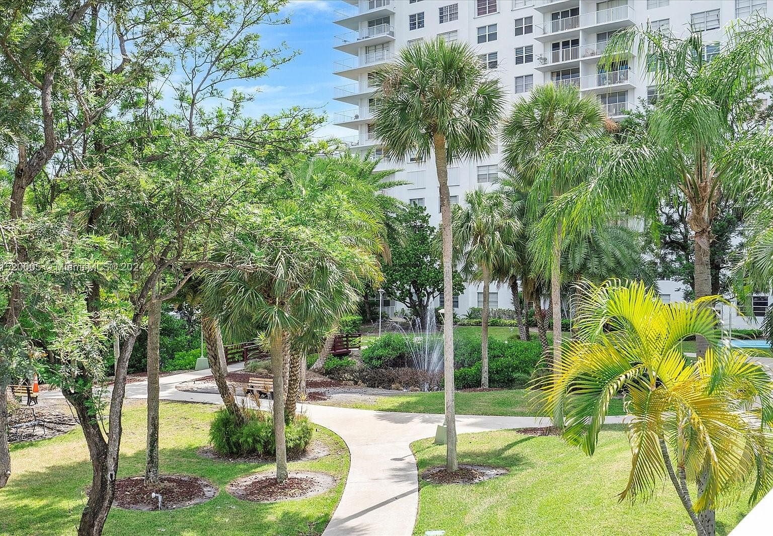 2851 NE 183rd St APT 1717E, Aventura, FL 33160 | MLS #A11520005 | Zillow