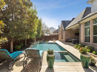 5957 Aberdeen Pl, Frisco, TX 75034 | MLS #20906616 | Zillow