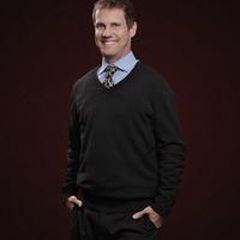 Timothy Troxel - Real Estate Agent in Seattle, WA, WA - Reviews | Zillow