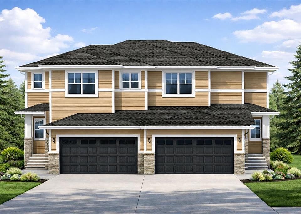 178 S Lakewood Cres, Strathmore, AB T0J 1Y0 | MLS #A2301170 | Zillow
