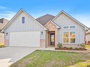 7154 Alexander, Tyler, TX 75707 | Zillow