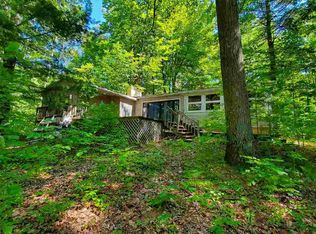 6294 Rock Rd, Lake, MI 48632 | MLS #25020211 | Zillow
