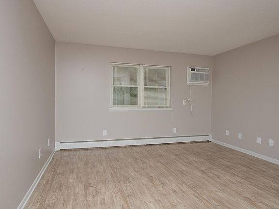 707 2nd Ave SW #6, Altoona, IA 50009 | Zillow