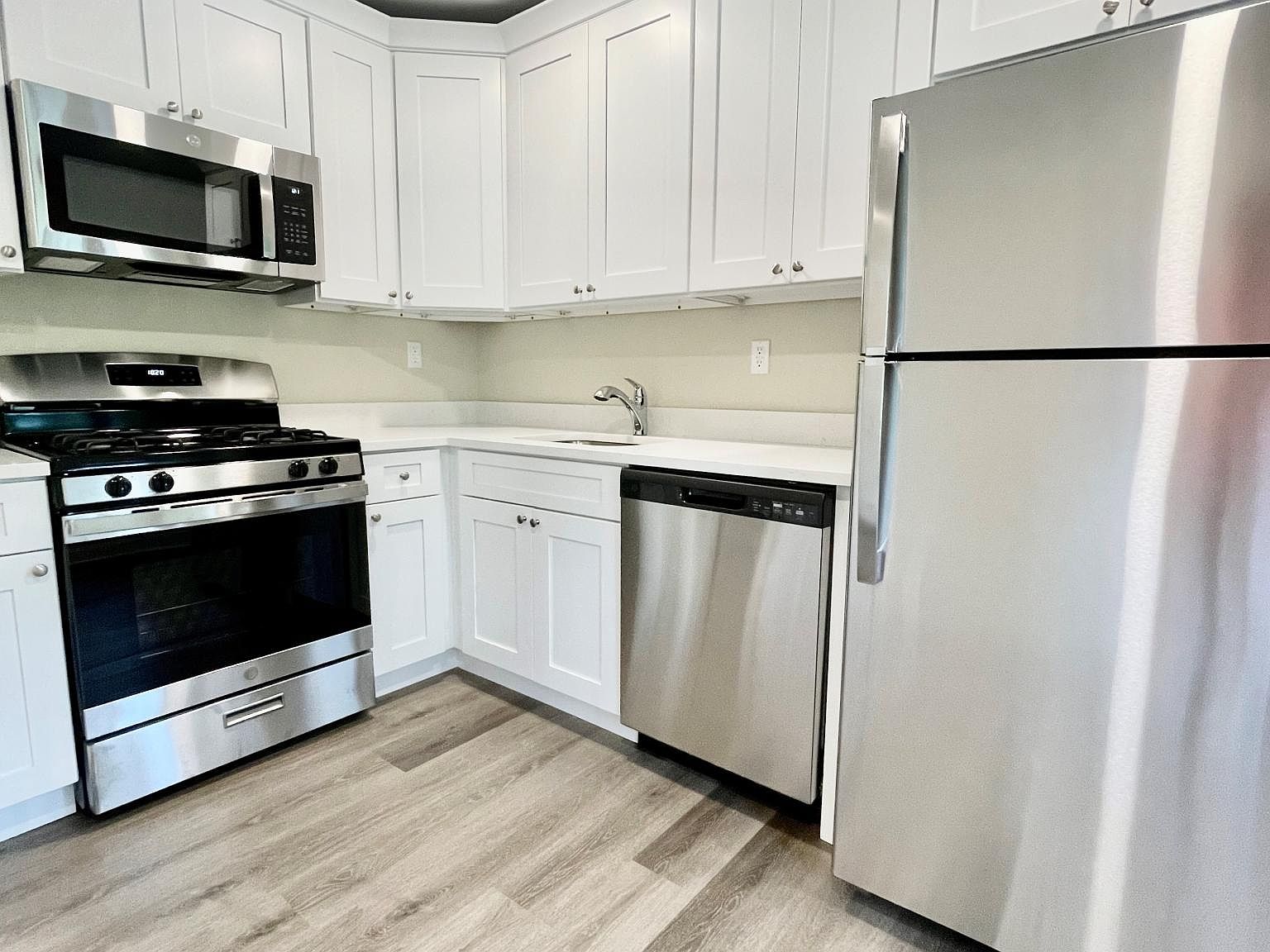 507 White Plains Rd APT 1A, Eastchester, NY 10709 | Zillow