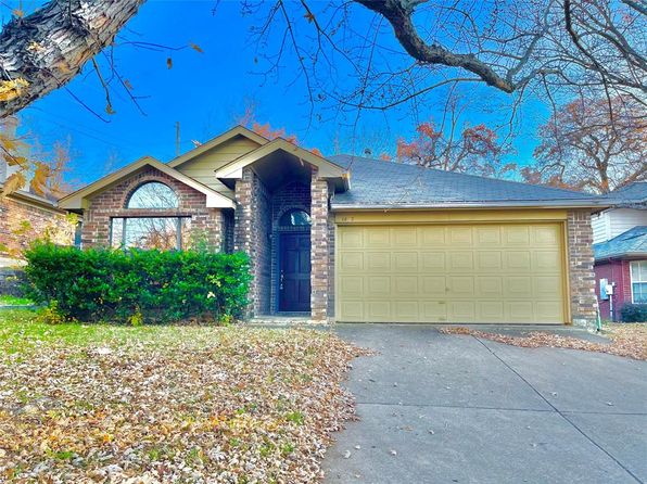 Houses For Rent in Grapevine TX - 11 Homes | Zillow