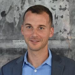 Matthew Reitz - NY Licensed R.E. Salesperson - Real Estate Agent in ...