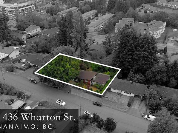 Nanaimo BC Real Estate - Nanaimo BC Homes For Sale | Zillow