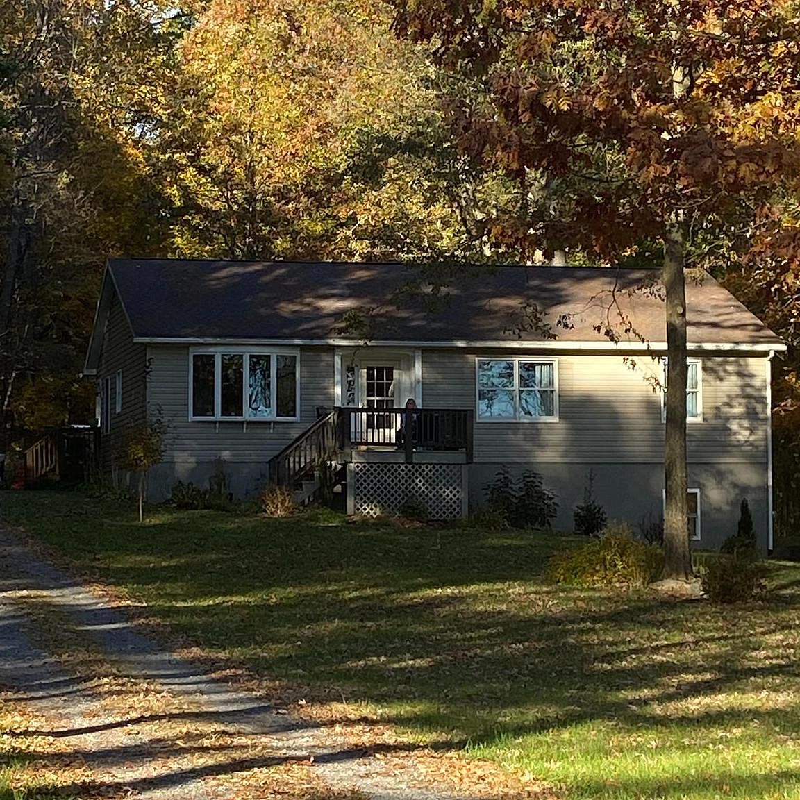845 Whitmer Rd, Shenandoah Junction, WV 25442 | Zillow