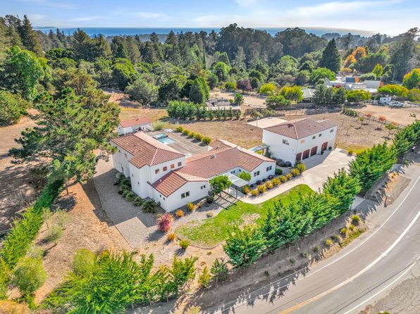 Soquel CA Real Estate - Soquel CA Homes For Sale | Zillow