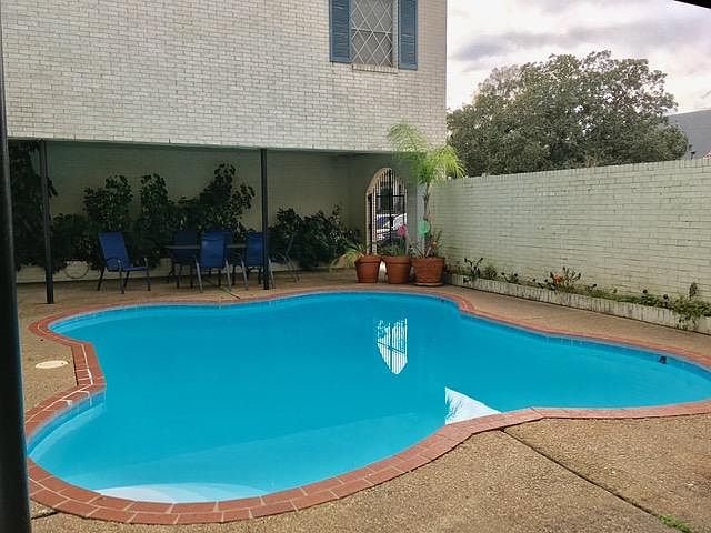 2134 Metairie Rd #212, Metairie, LA 70005 | Zillow