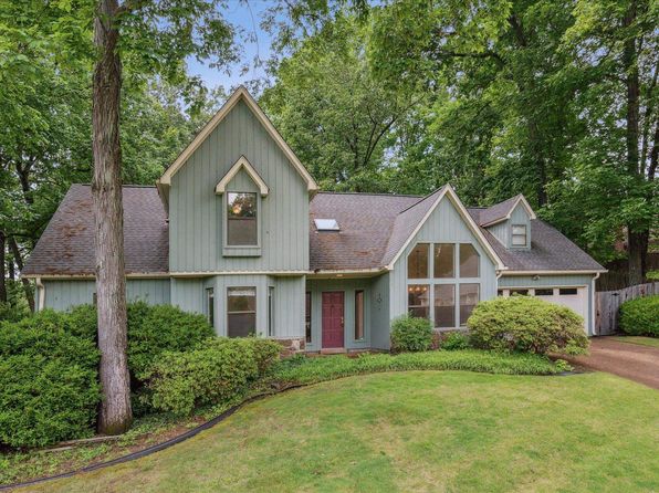 38016 Real Estate - 38016 Homes For Sale | Zillow