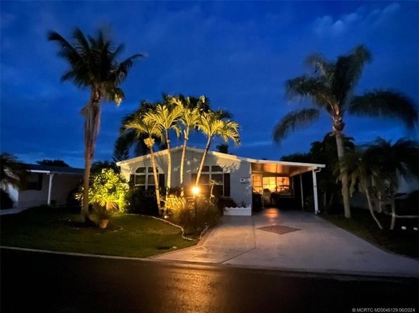 Waterfront - Stuart FL Waterfront Homes For Sale - 290 Homes | Zillow
