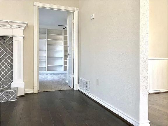 6404 Mission Ridge Rd, Plano, TX 75023 | Zillow