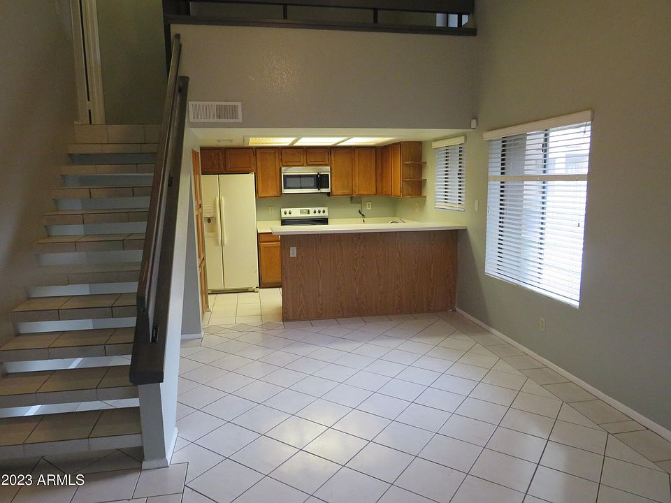 1432 W Emerald Ave UNIT 712, Mesa, AZ 85202 | Zillow
