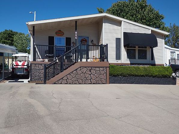 Branson MO For Sale by Owner (FSBO) - 9 Homes | Zillow