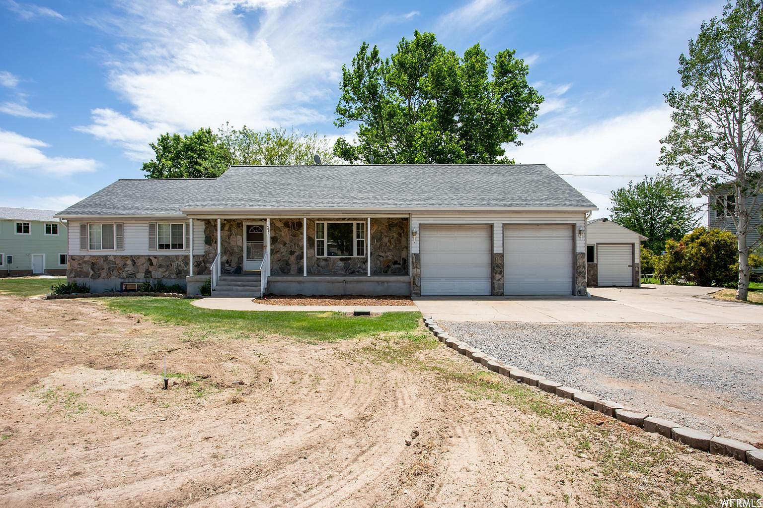 278 E Shepard Ln, Kaysville, UT 84037 | Zillow
