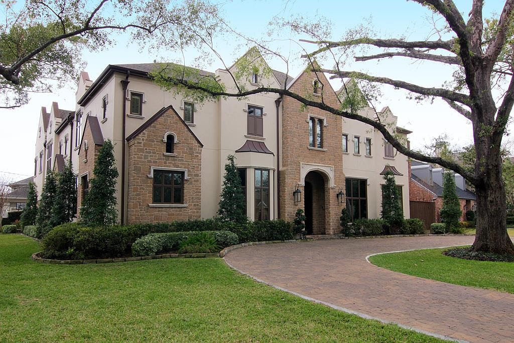 5303 Longmont Dr, Houston, TX 77056 | Zillow