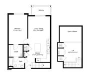 Fieldside Grande - 901 Camden Way Aberdeen MD | Zillow