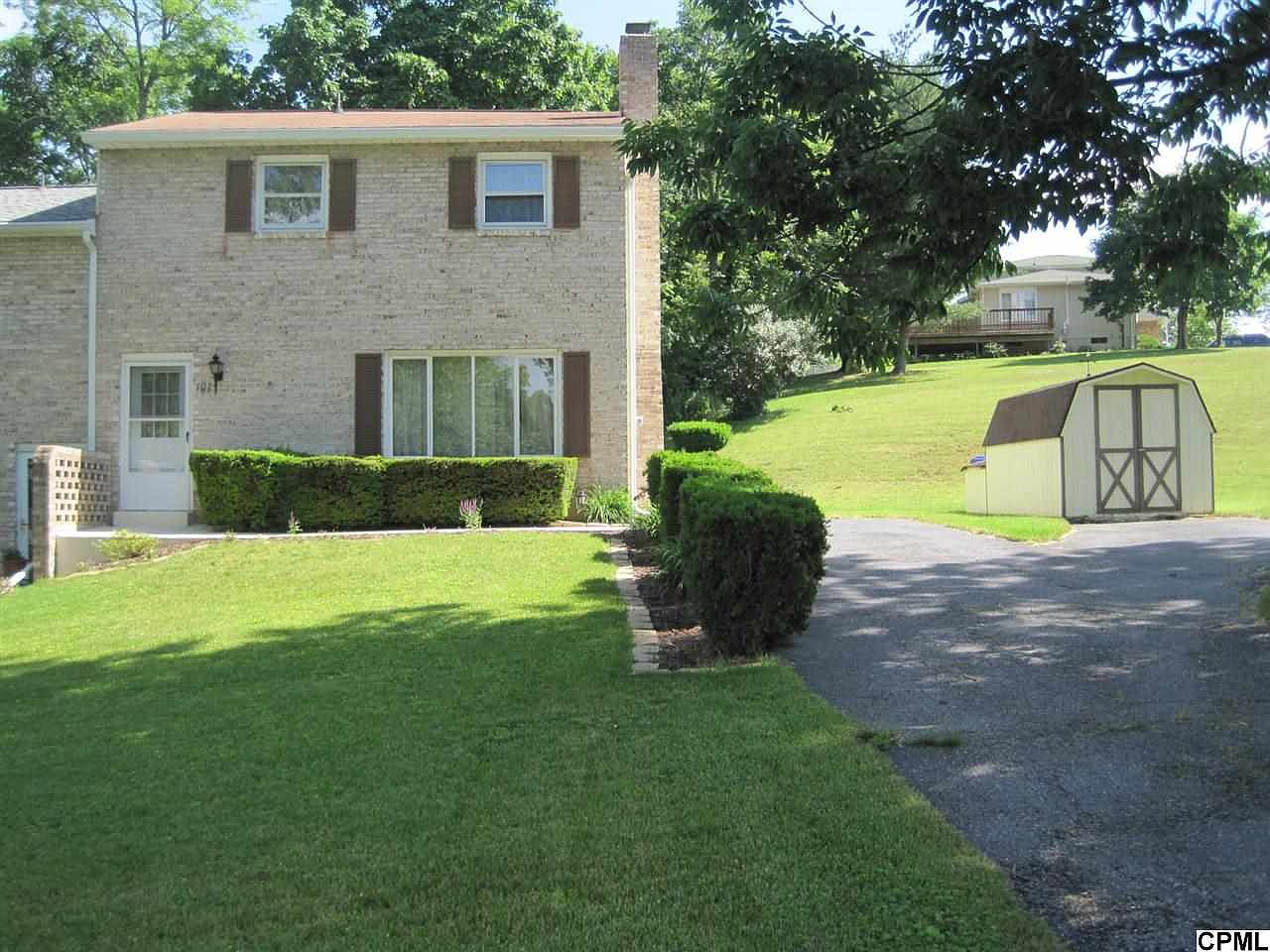 101 Faith Cir, Carlisle, PA 17013 | Zillow