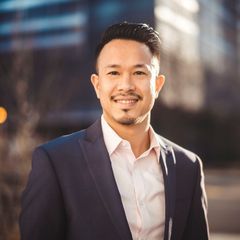 Trung Bui - Real Estate Agent in Chicago, IL - Reviews | Zillow