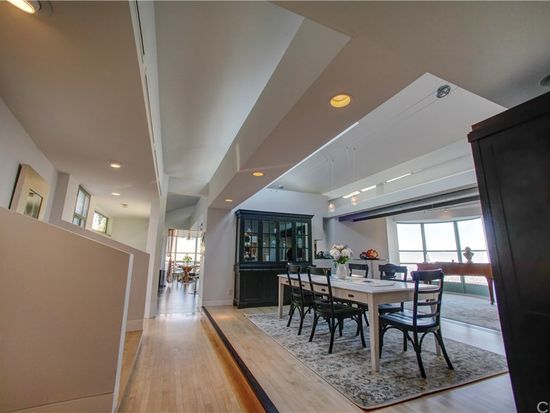 3807 Crest Rd, Rancho Palos Verdes, CA 90275 | Zillow