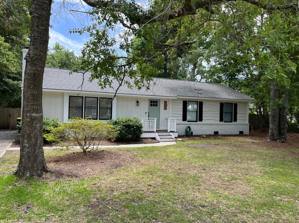 Houses For Rent in Wilmington NC - 71 Homes | Zillow