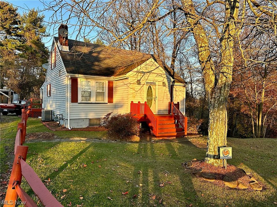 3113 Wilson Ave, Mingo Junction, OH 43938 | Zillow