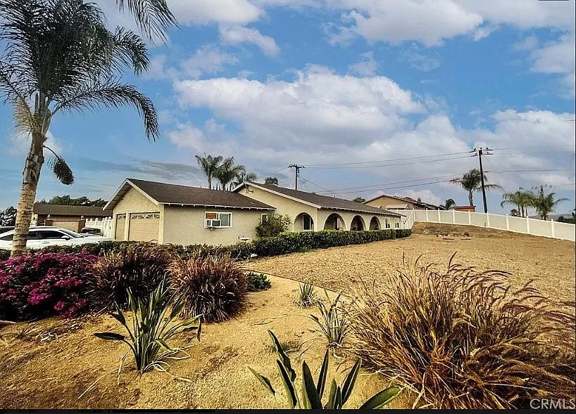 20224 Newton St, Corona, CA 92881 | Zillow