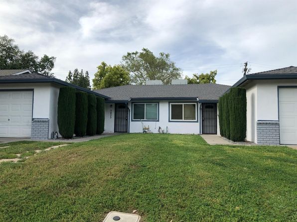 Sacramento CA Duplex & Triplex Homes For Sale - 70 Homes | Zillow