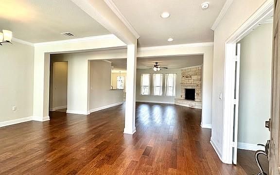 215 McKittrick Ridge Rd, Georgetown, TX 78633 | Zillow