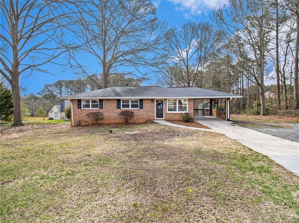 Lilburn GA Real Estate - Lilburn GA Homes For Sale | Zillow
