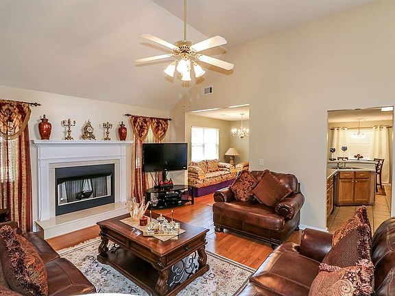 111 Margeson Dr, Warner Robins, GA 31088 | Zillow