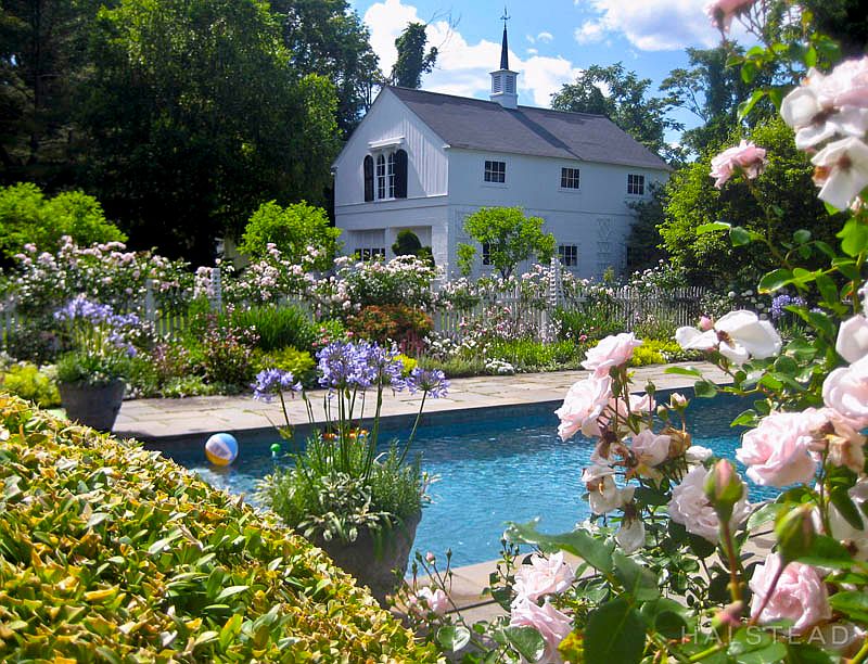 579 Frogtown Rd, New Canaan, CT 06840 | Zillow